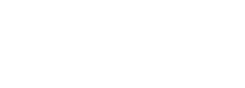 About | SLP Operations